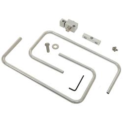 M2 Antenna Systems - Amateur Radio Antenna Systems and Components | DX ...