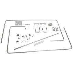 M2 Antenna Systems - Amateur Radio Antenna Systems and Components | DX ...