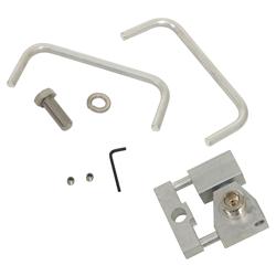 M2 Antenna Systems - Amateur Radio Antenna Systems and Components | DX ...