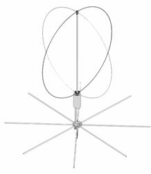 M2 Antenna Systems - Amateur Radio Antenna Systems and Components | DX ...