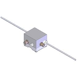 M2 Antenna Systems - Amateur Radio Antenna Systems and Components | DX ...