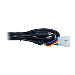 MAT-TUNER MAT-CK mAT-TUNER Antenna Tuner Radio Interface Cables | DX ...