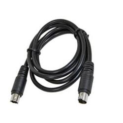 MAT-TUNER MAT-CY mAT-TUNER Antenna Tuner Radio Interface Cables | DX ...