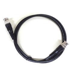 MAT-TUNER Antennas, Coaxial Cable & Interface Cables | DX Engineering