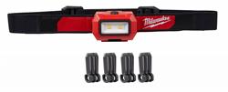 Milwaukee Tool 2103 Milwaukee Headlamps | DX Engineering