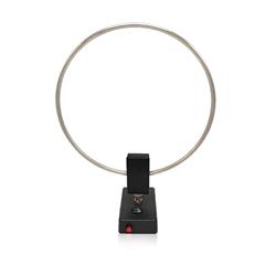 Chelegance CH0030016 Chelegance Deshibo GA-800 Active Loop RX Antennas | DX Engineering