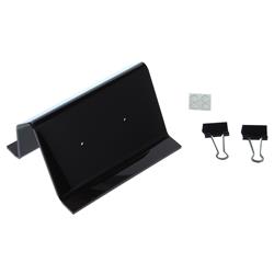 Free Shipping on Most Orders Over $99 at DX Engineering