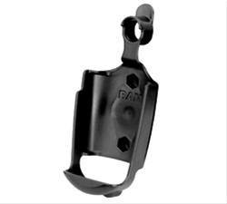 Ram Mounts RAM-HOL-GA20U Ram Mounts ATV/UTV GPS Cradle Mounts | DX ...