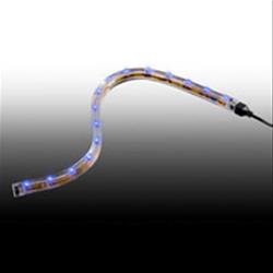 NTE Electronics Inc. LEDT-B NTE Electronics LED Light Strips, Tubing ...