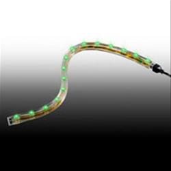 NTE Electronics Inc. LEDT-G NTE Electronics LED Light Strips, Tubing ...