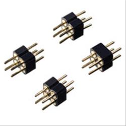 NTE Electronics Inc. LEDTA-5 NTE Flexible LED Light Tube Connectors ...