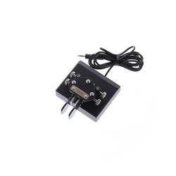 N3ZN Keys ZN9PLUS3-4BK N3ZN Keys ZN-9PLUS Iambic Paddle Keys | DX ...