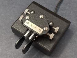 Free Shipping on Most Orders Over $99 at DX Engineering