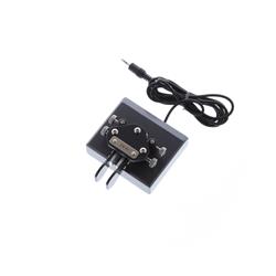 Free Shipping on Most Orders Over $99 at DX Engineering