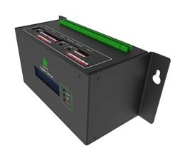 Rotator Controllers | DX Engineering