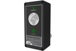 4O3A 4O-RGSENS 4O3A Rotator Genius Magnetic Azimuth Sensors | DX ...