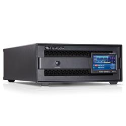 4O3A PGXL-SO2R 4O3A Power Genius XL HF/6M SO2R Amplifiers | DX Engineering