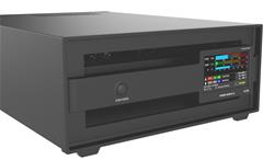 4O3A PGXL-SO2R 4O3A Power Genius XL HF/6M SO2R Amplifiers | DX Engineering