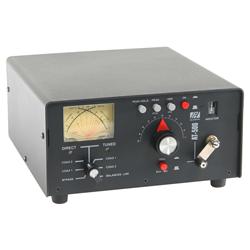 Palstar - Amateur Radio Tuners, Including The At4K Tuner and At2K Tuner ...