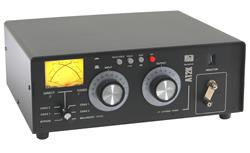 Free Shipping on Most Orders Over $99 at DX Engineering