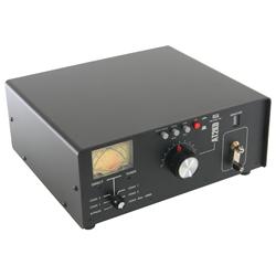 Palstar - Amateur Radio Tuners, Including The At4K Tuner and At2K Tuner ...