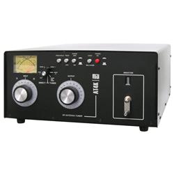 Free Shipping on Most Orders Over $99 at DX Engineering