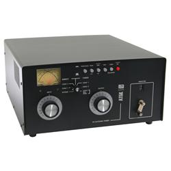 Palstar - Amateur Radio Tuners, Including The At4K Tuner and At2K Tuner ...