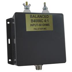 Free Shipping on Most Orders Over $99 at DX Engineering