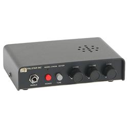 Palstar - Amateur Radio Tuners, Including The At4K Tuner and At2K Tuner ...