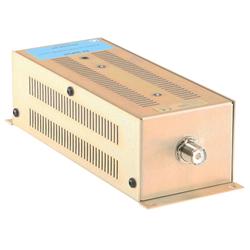 Palstar - Amateur Radio Tuners, Including The At4K Tuner and At2K Tuner ...