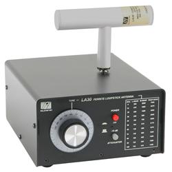 Palstar LA30 Palstar LA30 Ferrite Loopstick Antennas | DX Engineering