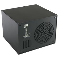 Palstar - Amateur Radio Tuners, Including The At4K Tuner and At2K Tuner ...