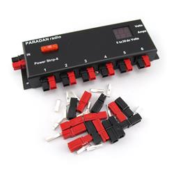 DC Power | DX Engineering