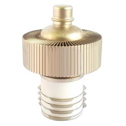 Penta Laboratories 4CX1000A Penta Labs RF Vacuum Tubes | DX Engineering