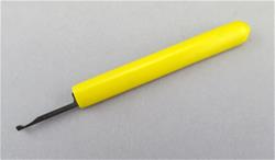 Anderson Powerpole® Insertion or Extraction Tools 111038G2 - Free ...