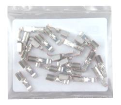 Andersen Power Products Powerpole® DC Power Connectors | DX Engineering