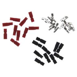 Free Shipping on Most Orders Over $99 at DX Engineering