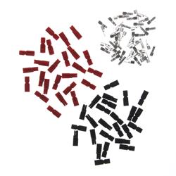 Andersen Power Products Powerpole® DC Power Connectors | DX Engineering