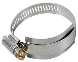 PolyPhaser TK-2 PolyPhaser Tower Leg Ground Clamps | DX Engineering