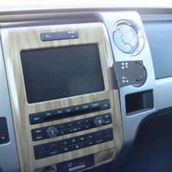 Free Shipping on Most Orders Over $99 at DX Engineering