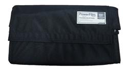 PowerFilm, Inc. F16-3600L PowerFilm Foldable Solar Panels | DX Engineering