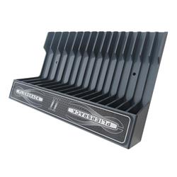 Summit Gifts PLR15 Pliersrack II | DX Engineering