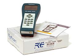 RigExpert | DX Engineering