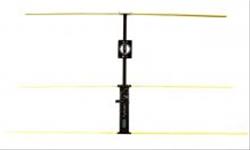 RigExpert FOXREX144 RigExpert FoxRex 144 ARDF Receivers | DX Engineering