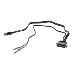 RigExpert Radio Interface Cables - RigExpert TI-8 Compatible Interface ...