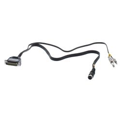 Free Shipping on Most Orders Over $99 at DX Engineering