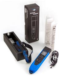 RigExpert | DX Engineering