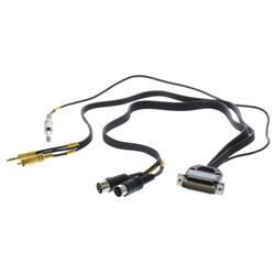 RigExpert | DX Engineering