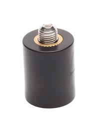 REZ Antenna Systems ATBI-IM REZ Antenna Systems Antenna Base Insulators ...