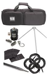 REZ Antenna Systems | DX Engineering